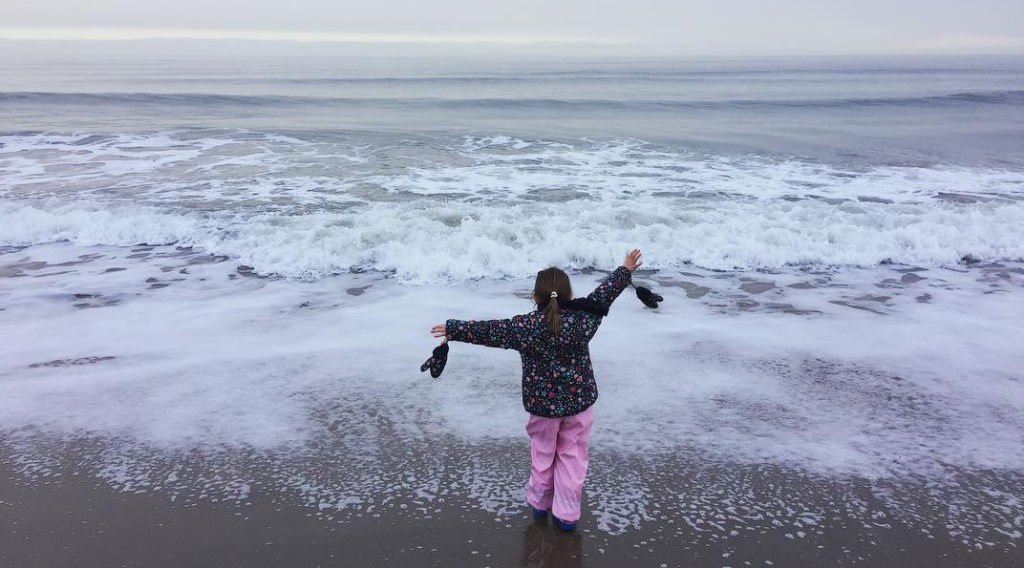 GDPR AND POEM PRIVACY POLICY – Unsuitable Blog and HappenStance News